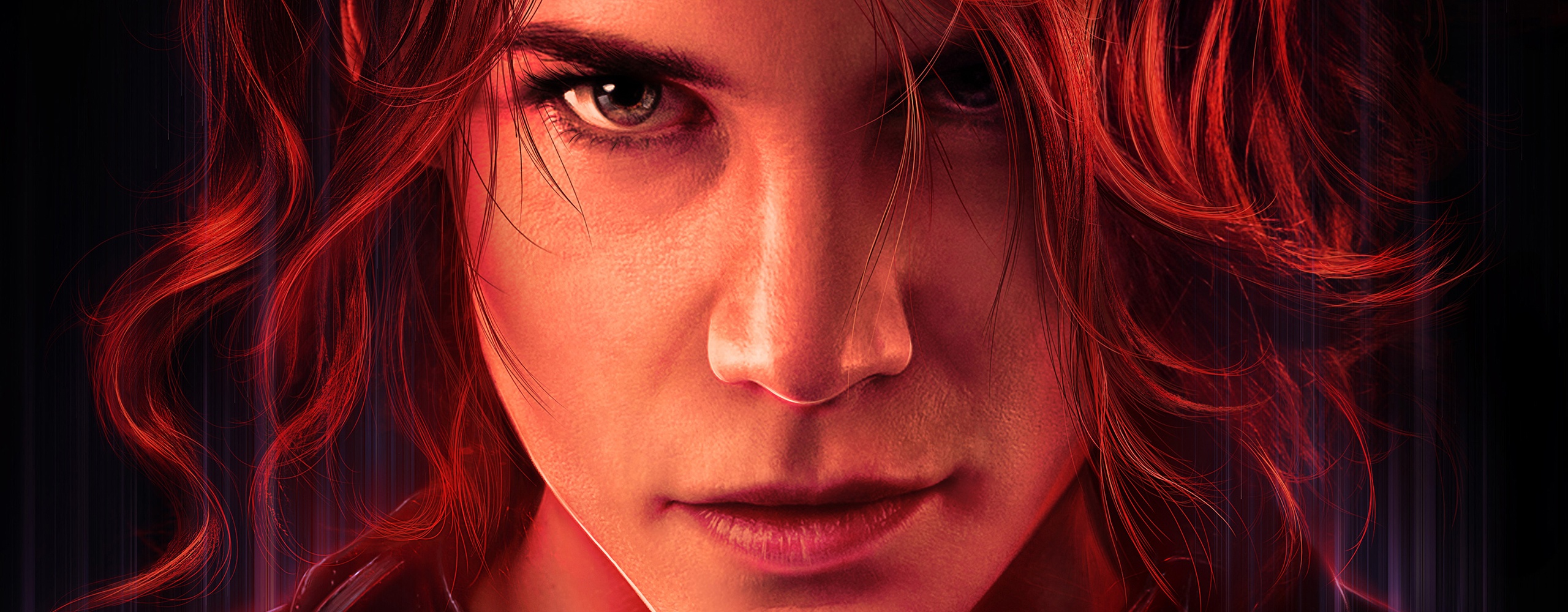 Introducing Control Ultimate Edition | 505 Games