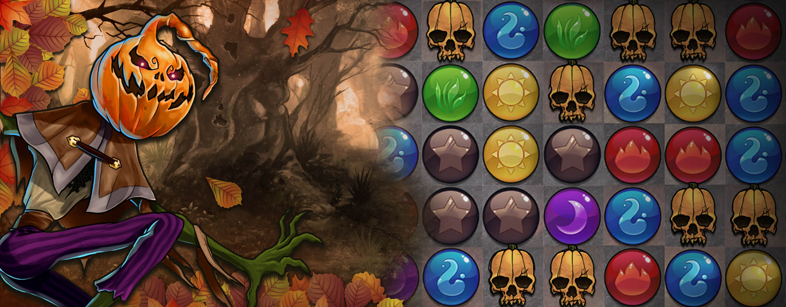 Indivisible | 505 Games