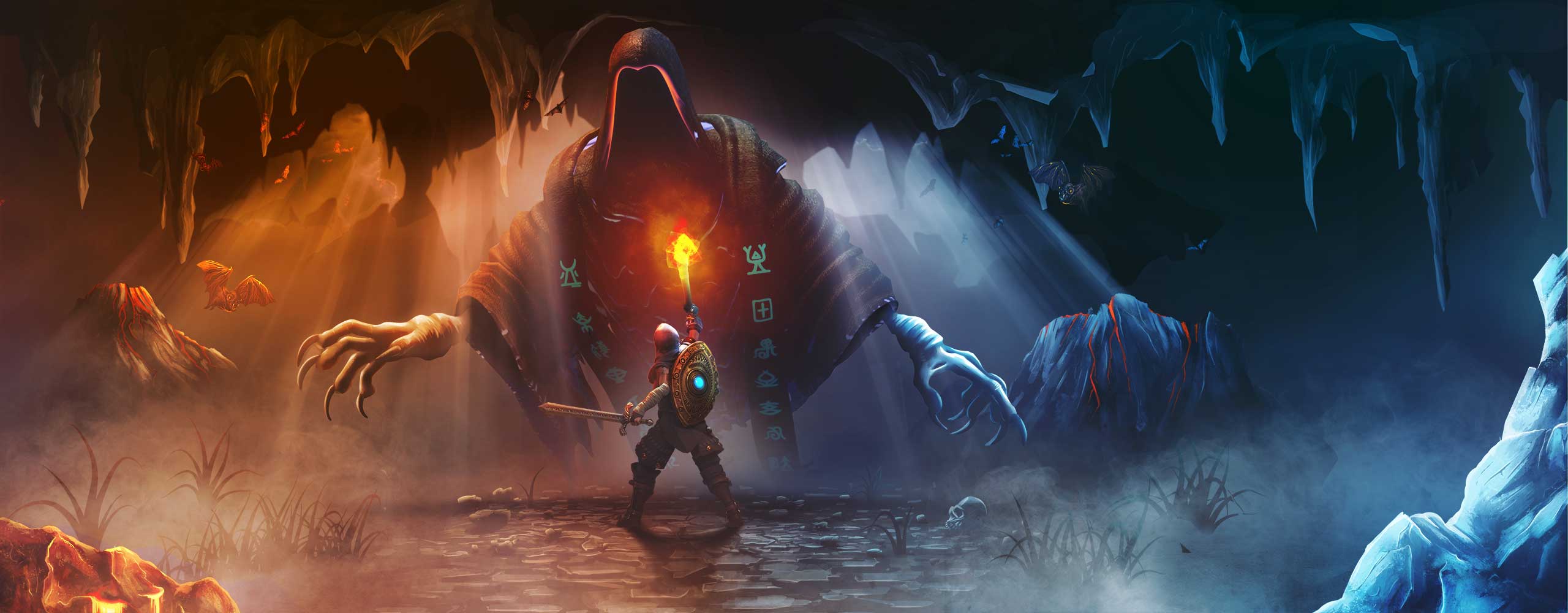 505 Games - Games publishers for Xbox, PS4, PC and more